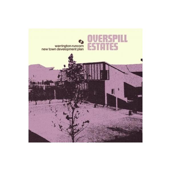 発売日:2025年04月11日 / ジャンル:ダンス＆ソウル / フォーマット:12in / 組み枚数:1 / レーベル:Castles In Space / 発売国:UK / 商品番号:CIS-15812 / アーティストキーワード:Wa...