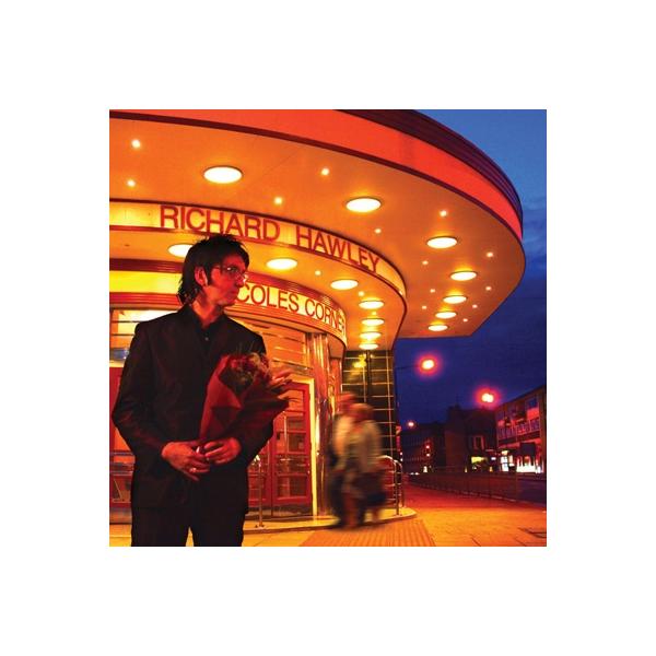 発売日:2025年08月01日 / ジャンル:ロック / フォーマット:CD / 組み枚数:2 / レーベル:Parlophone / 発売国:Europe / 商品番号:2173.272351 / アーティストキーワード:Richard ...