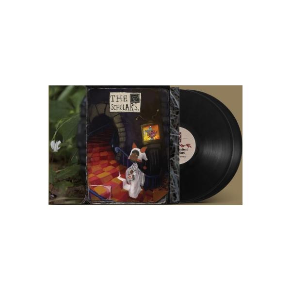 発売日:2025年05月02日 / ジャンル:ロック / フォーマット:LP / 組み枚数:1 / レーベル:Matador / 発売国:Europe / 商品番号:OLE-2132LP / アーティストキーワード:Car Seat Hea...