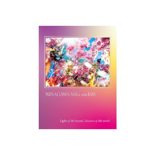 発売日:2025年04月 / ジャンル:アート・エンタメ / フォーマット:本 / 出版社:美術出版社 / 発売国:日本 / ISBN:9784568105889 / アーティストキーワード:蜷川実花 ニナガワミカ　蜷川実花撮影 / タイト...