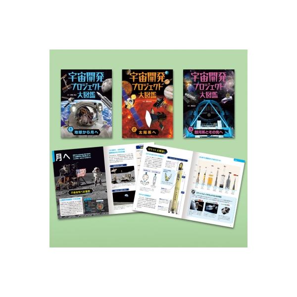 発売日:2025年04月 / ジャンル:建築・理工 / フォーマット:本 / 出版社:ポプラ社 / 発売国:日本 / ISBN:9784591921180 / アーティストキーワード:ポプラ社 内容詳細:天体望遠鏡の誕生から小惑星探査機はや...