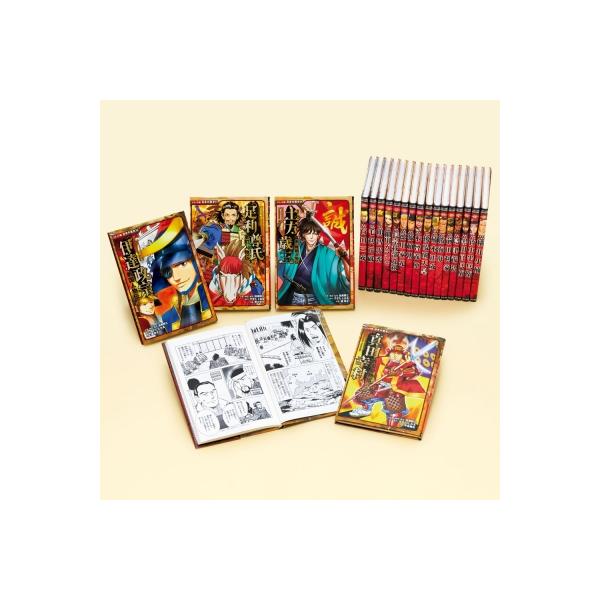 発売日:2025年04月 / ジャンル:哲学・歴史・宗教 / フォーマット:全集・双書 / 出版社:ポプラ社 / 発売国:日本 / ISBN:9784591921906 / アーティストキーワード:ポプラ社