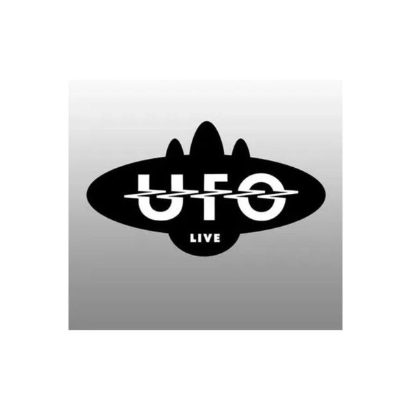 発売日:2025年06月03日 / ジャンル:ロック / フォーマット:CD / 組み枚数:2 / レーベル:Repertoire Records / 発売国:Europe / 商品番号:REPUK-1488 / その他:+DVD(PAL方...