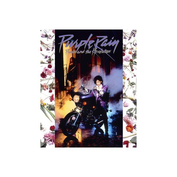 発売日:2025年04月25日 / ジャンル:ダンス＆ソウル / フォーマット:BLU-RAY AUDIO / 組み枚数:1 / レーベル:Wea / 発売国:Europe / 商品番号:0349.781577 / アーティストキーワード:...