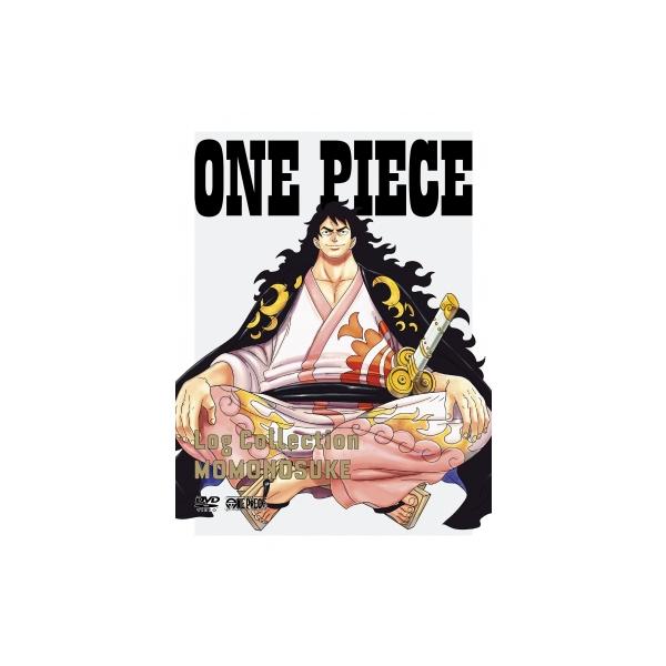 発売日:2025年09月24日 / ジャンル:アニメ / フォーマット:DVD / 組み枚数:4 / リージョンコード:2(日本) / 信号方式:NTSC(日本) / レーベル:Avex Pictures / 発売国:日本 / 商品番号:E...