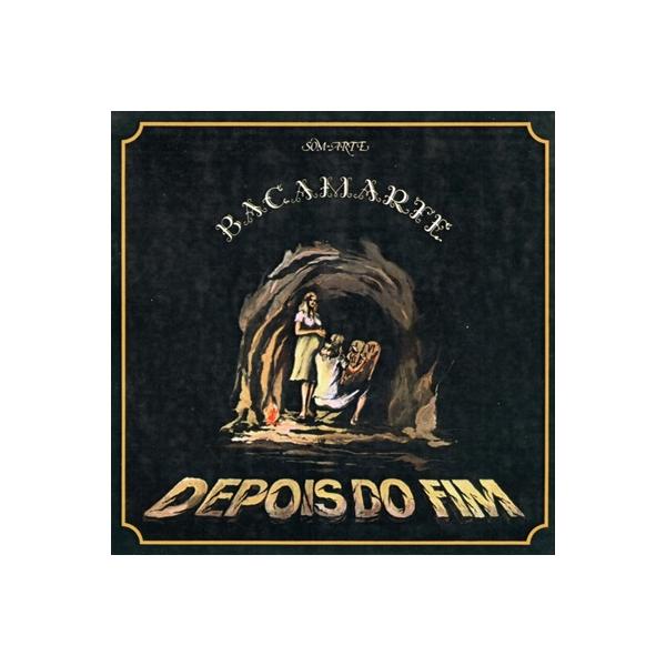 発売日:2025年04月25日 / ジャンル:ワールド / フォーマット:SHM-CD / 組み枚数:1 / レーベル:マーキー/ベル アンティーク / 発売国:日本 / 商品番号:BELLE-254192 / その他:紙ジャケ, リマスタ...