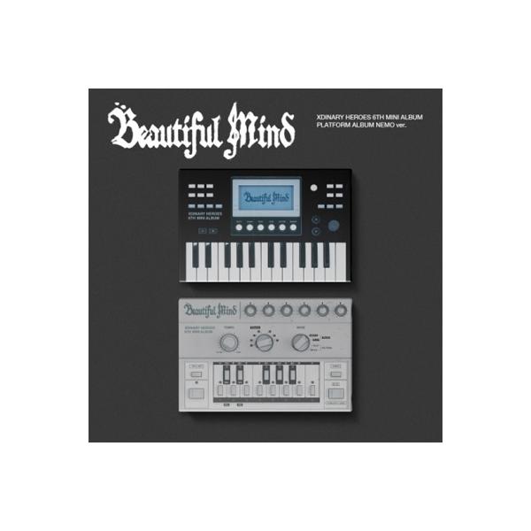 発売日:2025年03月31日 / ジャンル:韓国・アジア / フォーマット:Goods / 組み枚数:1 / レーベル:Dreamus / 発売国:Korea / 商品番号:JYPK-1998 / その他:限定盤 / アーティストキーワー...