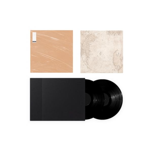 発売日:2025年04月11日 / ジャンル:ロック / フォーマット:LP / 組み枚数:2 / レーベル:Clouds Hill / 発売国:Europe / 商品番号:4250795609339 / アーティストキーワード:Mars ...