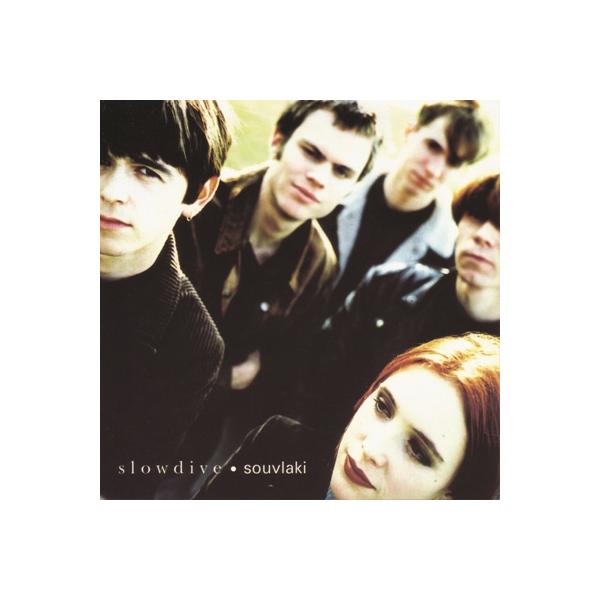 発売日:2025年04月11日 / ジャンル:ロック / フォーマット:CD / 組み枚数:1 / レーベル:Sony Music Cg / 発売国:Europe / 商品番号:19802894662 / アーティストキーワード:Slowd...