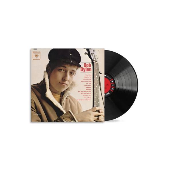発売日:2025年04月11日 / ジャンル:ロック / フォーマット:LP / 組み枚数:1 / レーベル:Sony Legacy / 発売国:USA / 商品番号:777566 / アーティストキーワード:Bob Dylan ボブディラ...