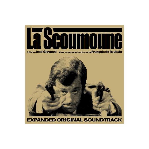 発売日:2025年04月11日 / ジャンル:サウンドトラック / フォーマット:CD / 組み枚数:1 / レーベル:Decca / 発売国:International / 商品番号:0927882 / その他:サウンドトラック / アー...