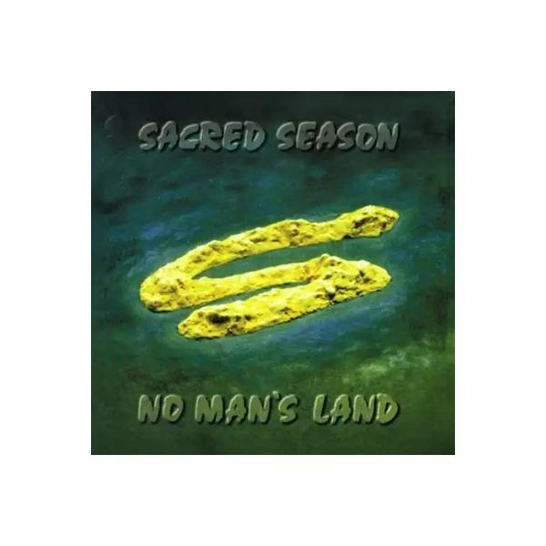 発売日:2025年03月31日 / ジャンル:ロック / フォーマット:CD / 組み枚数:1 / レーベル:Pride &amp; Joy / 発売国:Europe / 商品番号:PJMX-016 / その他:限定盤 / アーティストキー...