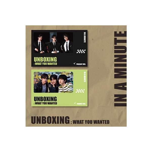 発売日:2025年03月27日 / ジャンル:韓国・アジア / フォーマット:Goods / 組み枚数:1 / レーベル:Vostok (korea) / 発売国:Korea / 商品番号:VT-25C00002 / その他:限定盤 / ア...