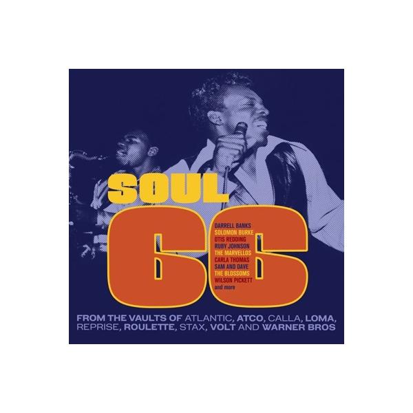 発売日:2025年05月23日 / ジャンル:ダンス＆ソウル / フォーマット:CD / 組み枚数:3 / レーベル:Strawberry / 発売国:UK / 商品番号:QCR-3JAMBX43 / アーティストキーワード:Various...