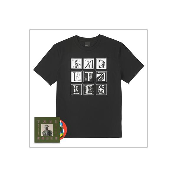 発売日:2025年05月09日 / ジャンル:ロック / フォーマット:Hi Quality CD / 組み枚数:1 / レーベル:Warp / 発売国:日本 / 商品番号:BRC-783TS / その他:限定盤 / アーティストキーワード...