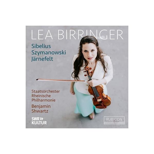 発売日:2025年04月19日 / ジャンル:クラシック / フォーマット:CD / 組み枚数:1 / レーベル:Rubicon Classics / 発売国:UK / 商品番号:RCD-1193 / アーティストキーワード:Sibeliu...