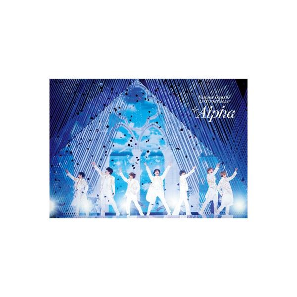 発売日:2025年04月23日 / ジャンル:ジャパニーズポップス / フォーマット:DVD / 組み枚数:2 / レーベル:Storm Labels Inc. / 発売国:日本 / 商品番号:LCBA-5538 / その他:通常盤 / ア...