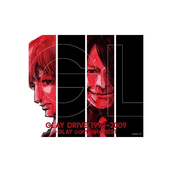 発売日:2025年04月23日 / ジャンル:ジャパニーズポップス / フォーマット:CD / 組み枚数:2 / レーベル:ポニーキャニオン / 発売国:日本 / 商品番号:PCCN-00067 / その他:通常盤 / アーティストキーワー...