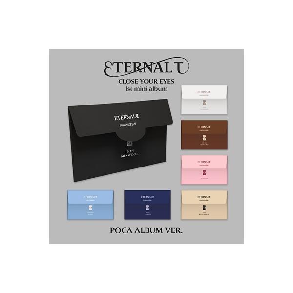 発売日:2025年04月07日 / ジャンル:韓国・アジア / フォーマット:Goods / 組み枚数:1 / レーベル:Yg Plus / 発売国:Korea / 商品番号:YP-0608 / その他:限定盤 / アーティストキーワード:...