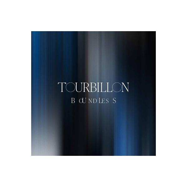 発売日:2025年06月18日 / ジャンル:ジャパニーズポップス / フォーマット:CD / 組み枚数:1 / レーベル:エイベックストラックス / 発売国:日本 / 商品番号:AVCD-63717 / アーティストキーワード:Tourb...