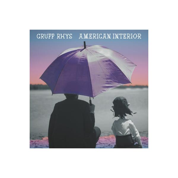 発売日:2025年05月16日 / ジャンル:ロック / フォーマット:CD / 組み枚数:1 / レーベル:Rough Trade / 発売国:Europe / 商品番号:RT-0537CD / その他:リマスター, リイシュー / アー...