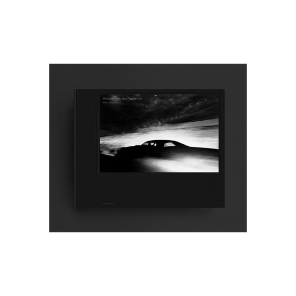 発売日:2025年08月 / ジャンル:アート・エンタメ / フォーマット:本 / 出版社:復刊ドットコム / 発売国:日本 / ISBN:9784835459523 / アーティストキーワード:奈良原一高