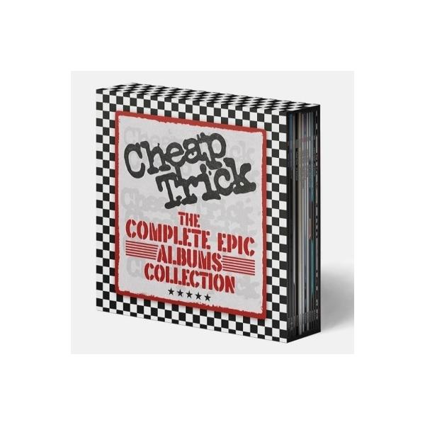 発売日:2025年04月04日 / ジャンル:ロック / フォーマット:LP / 組み枚数:14 / レーベル:Music On Vinyl / 発売国:Europe / 商品番号:MOVLP-3600C / その他:限定盤 / アーティス...