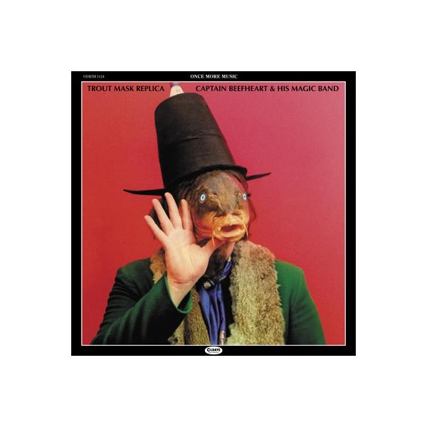 発売日:2025年04月25日 / ジャンル:ロック / フォーマット:CD / 組み枚数:1 / レーベル:Once More Music / 発売国:Japan (国内盤仕様) / 商品番号:ODRIM-1124 / その他:紙ジャケ,...