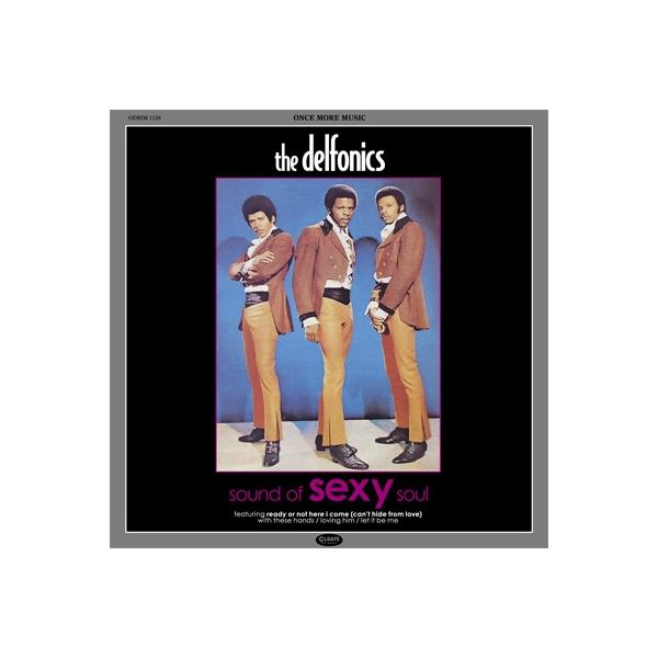 発売日:2025年04月25日 / ジャンル:ダンス＆ソウル / フォーマット:CD / 組み枚数:1 / レーベル:Once More Music / 発売国:Japan (国内盤仕様) / 商品番号:ODRIM-1129 / その他:紙...