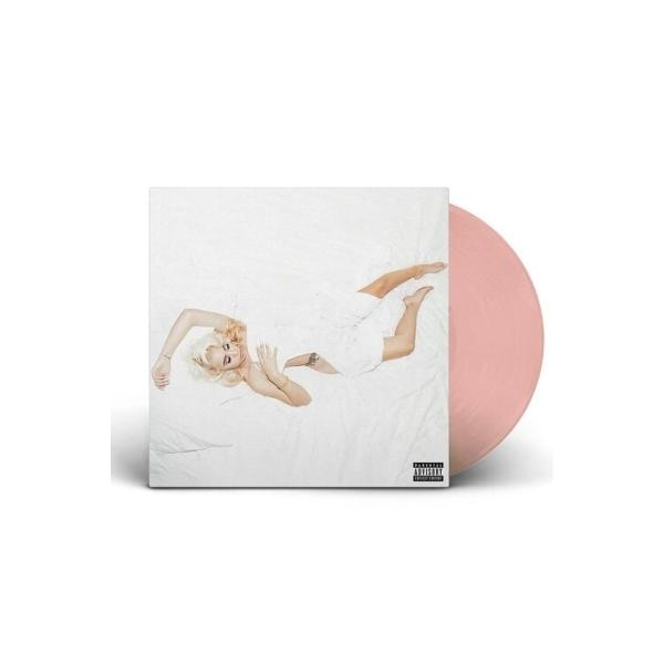 発売日:2025年04月25日 / ジャンル:ダンス＆ソウル / フォーマット:LP / 組み枚数:1 / レーベル:Capitol / 発売国:Europe / 商品番号:169280 / アーティストキーワード:Kali Uchis カ...