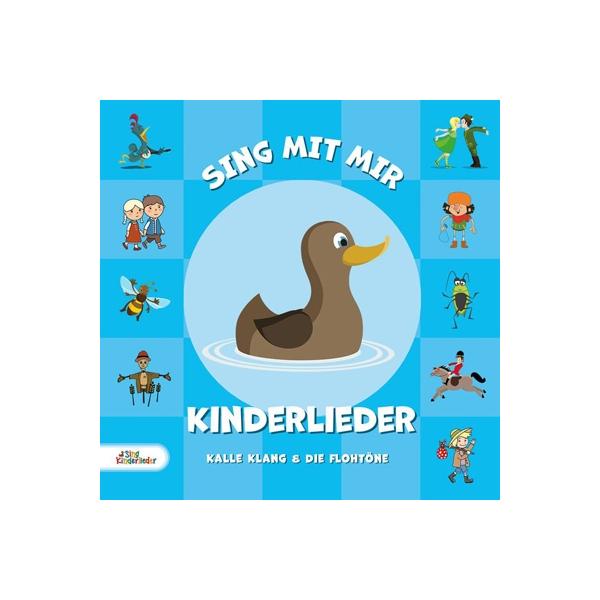 発売日:2025年05月09日 / ジャンル:サウンドトラック / フォーマット:CD / 組み枚数:1 / レーベル:Family Screen Gmbh / 発売国:Europe / 商品番号:SKALBUM-001 / その他:デジパ...