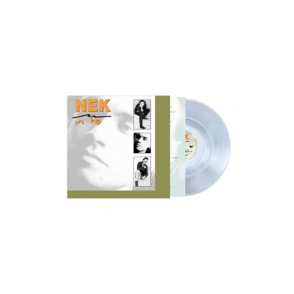 発売日:2025年03月31日 / ジャンル:ワールド / フォーマット:LP / 組み枚数:1 / レーベル:Don't Worry / 発売国:Europe / 商品番号:2173258523 / その他:限定盤 / アーティストキーワ...