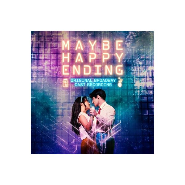 発売日:2025年11月28日 / ジャンル:サウンドトラック / フォーマット:CD / 組み枚数:1 / レーベル:Rhino / 発売国:Europe / 商品番号:9155.846194 / アーティストキーワード:Original...