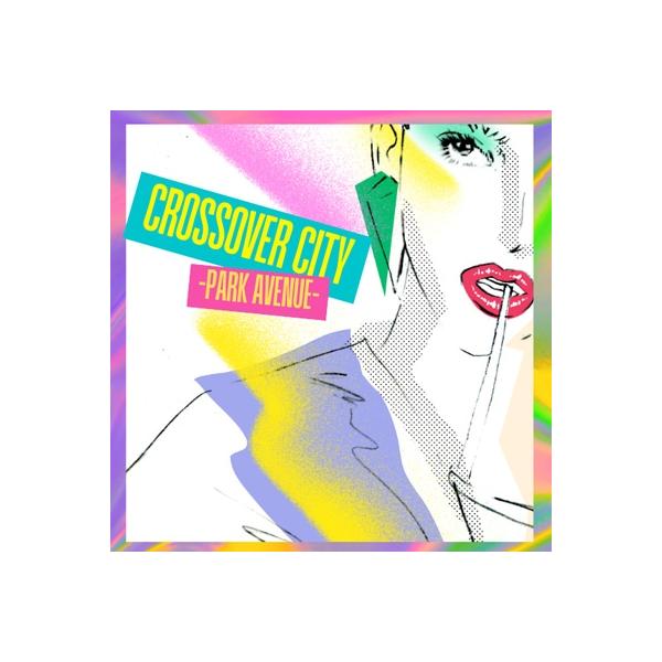 発売日:2025年05月21日 / ジャンル:ジャズ / フォーマット:CD / 組み枚数:1 / レーベル:日本コロムビア / 発売国:日本 / 商品番号:COCB-54379 / その他:コレクション / アーティストキーワード:Var...