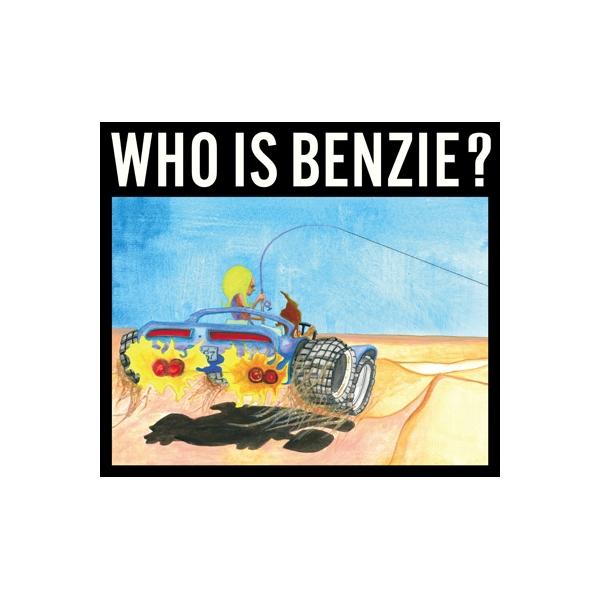 発売日:2025年05月21日 / ジャンル:ジャパニーズポップス / フォーマット:CD / 組み枚数:2 / レーベル:Ariola Japan / 発売国:日本 / 商品番号:BVCL-1470 / その他:DVD付き, 初回限定盤 ...