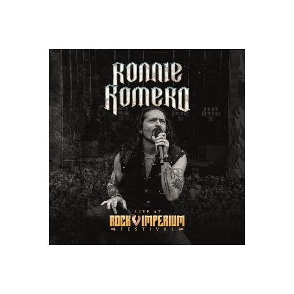 発売日:2025年05月23日 / ジャンル:ロック / フォーマット:BLU-RAY DISC / 組み枚数:1 / レーベル:Ward Records / 発売国:日本 / 商品番号:GQXS-90514 / アーティストキーワード:R...