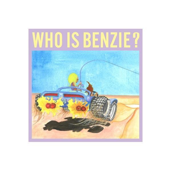 発売日:2025年05月21日 / ジャンル:ジャパニーズポップス / フォーマット:CD / 組み枚数:1 / レーベル:Ariola Japan / 発売国:日本 / 商品番号:BVCL-1472 / その他:通常盤 / アーティストキ...