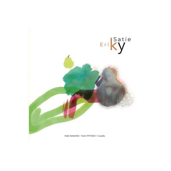 発売日:2025年05月14日 / ジャンル:ジャズ / フォーマット:LP / 組み枚数:1 / レーベル:Openmusic / 発売国:日本 / 商品番号:OPJPLP-1016 / アーティストキーワード:Ky (Jazz)  / ...