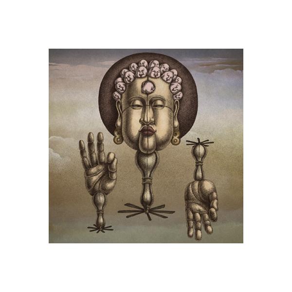 発売日:2025年05月02日 / ジャンル:ジャパニーズポップス / フォーマット:CD / 組み枚数:1 / レーベル:Ppr / 発売国:日本 / 商品番号:PPR-1019 / アーティストキーワード:八十八ヶ所巡礼  / タイトル...