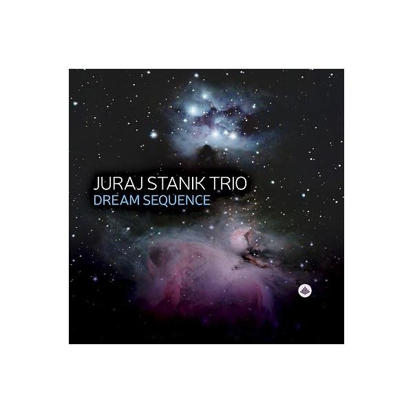 発売日:2025年04月10日 / ジャンル:ジャズ / フォーマット:CD / 組み枚数:1 / レーベル:Challenge / 発売国:Holland / 商品番号:CR-73594 / アーティストキーワード:Juraj Stani...