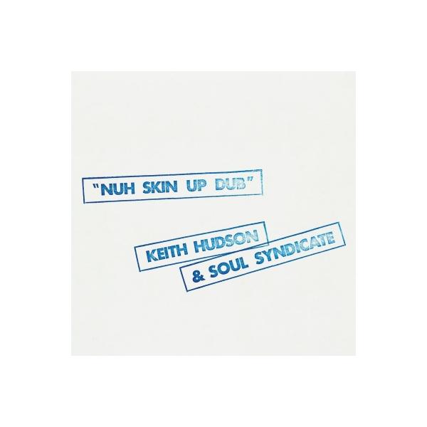 発売日:2025年05月09日 / ジャンル:ワールド / フォーマット:LP / 組み枚数:1 / レーベル:Week-end Records / 発売国:Europe / 商品番号:WE-14 / アーティストキーワード:Keith H...