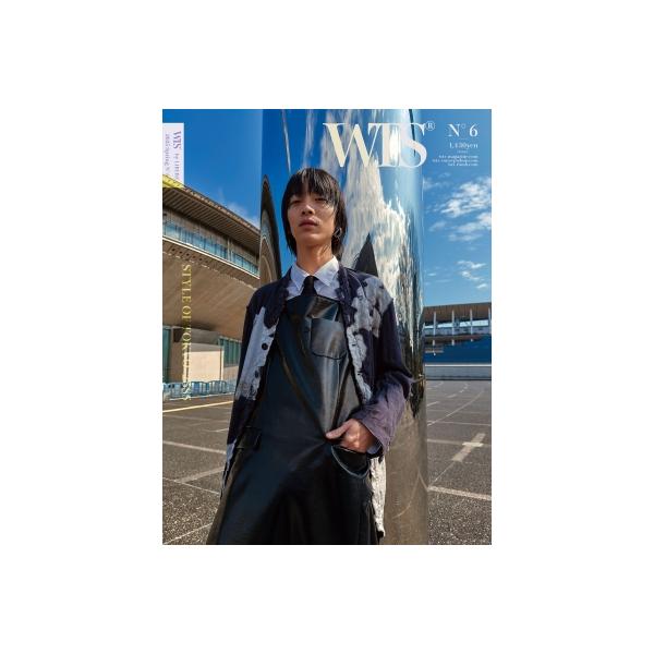 発売日:2025年04月 / ジャンル:実用・ホビー / フォーマット:本 / 出版社:ハブアナイス / 発売国:日本 / ISBN:9784861133350 / アーティストキーワード:Book ブック 書籍