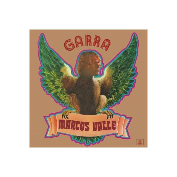 発売日:2025年05月10日 / ジャンル:ワールド / フォーマット:LP / 組み枚数:1 / レーベル:Vampisoul / 発売国:Spain / 商品番号:VAMPI-317 / その他:リイシュー / アーティストキーワード...