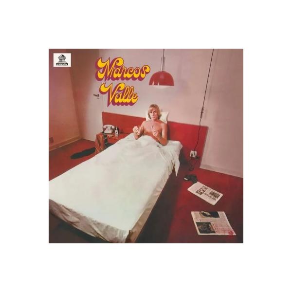 発売日:2025年05月10日 / ジャンル:ワールド / フォーマット:LP / 組み枚数:1 / レーベル:Vampisoul / 発売国:Spain / 商品番号:VAMPI-318 / その他:リイシュー / アーティストキーワード...