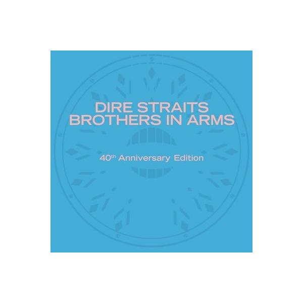 発売日:2025年05月16日 / ジャンル:ロック / フォーマット:CD / 組み枚数:3 / レーベル:Mercury / 発売国:International / 商品番号:7565089 / その他:限定盤 / アーティストキーワー...