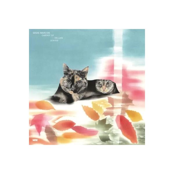 発売日:2025年05月10日 / ジャンル:ジャパニーズポップス / フォーマット:CD / 組み枚数:1 / レーベル:Morr Music / 発売国:Germany / 商品番号:MORR-201CD / アーティストキーワード:E...