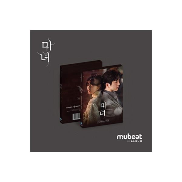 発売日:2025年04月08日 / ジャンル:サウンドトラック / フォーマット:Goods / 組み枚数:1 / レーベル:Blending / 発売国:Korea / 商品番号:VLA-9900079 / その他:限定盤, サウンドトラ...