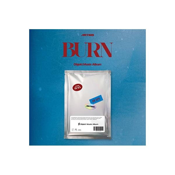 発売日:2025年04月07日 / ジャンル:韓国・アジア / フォーマット:Goods / 組み枚数:1 / レーベル:Kakao M (loen Entert / 発売国:Korea / 商品番号:L-200003230 / その他:限...