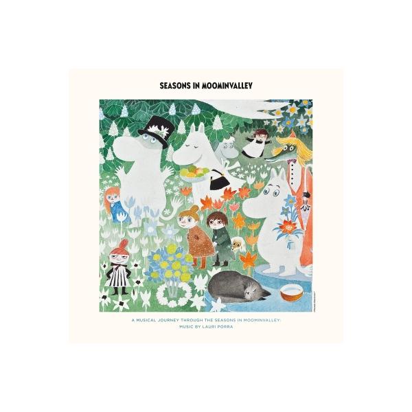 発売日:2025年06月04日 / ジャンル:クラシック / フォーマット:BLU-SPEC CD 2 / 組み枚数:1 / レーベル:ソニーミュージックエンタテインメント / 発売国:日本 / 商品番号:SICP-31766 / その他:...