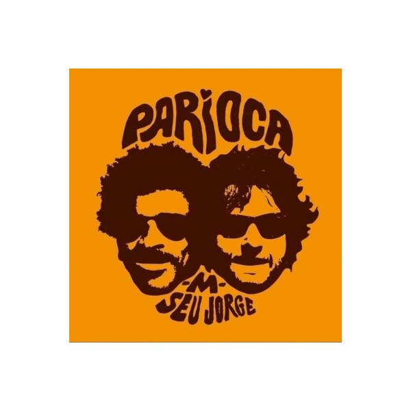 発売日:2025年04月25日 / ジャンル:ワールド / フォーマット:12in / 組み枚数:1 / レーベル:Diggers Factory / 発売国:Europe / 商品番号:A-31 / アーティストキーワード:Seu Jor...